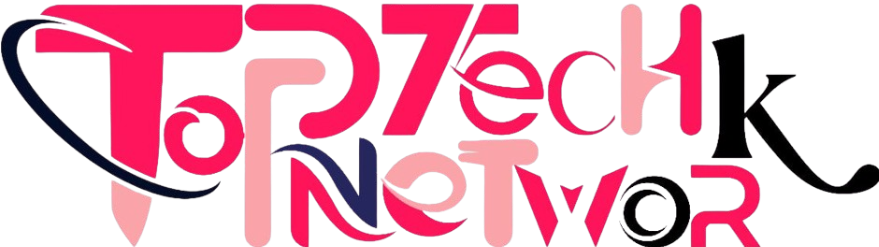 Genyoutube Guide and Details About video Download