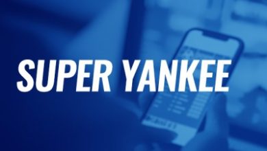 Genyoutube Guide and Details About video Download